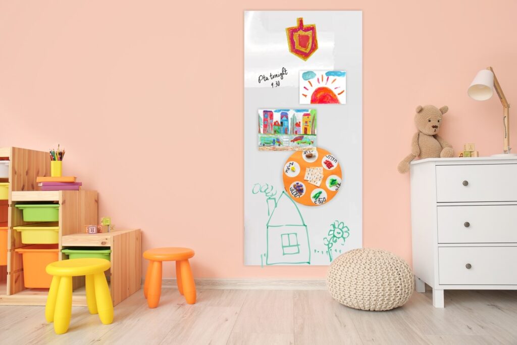 Latest Crafts & Activities articles - Between Carpools