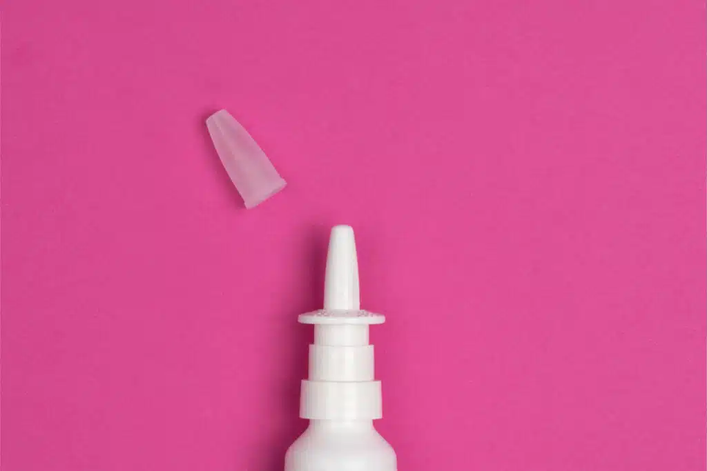 coloring pages - Between Carpools