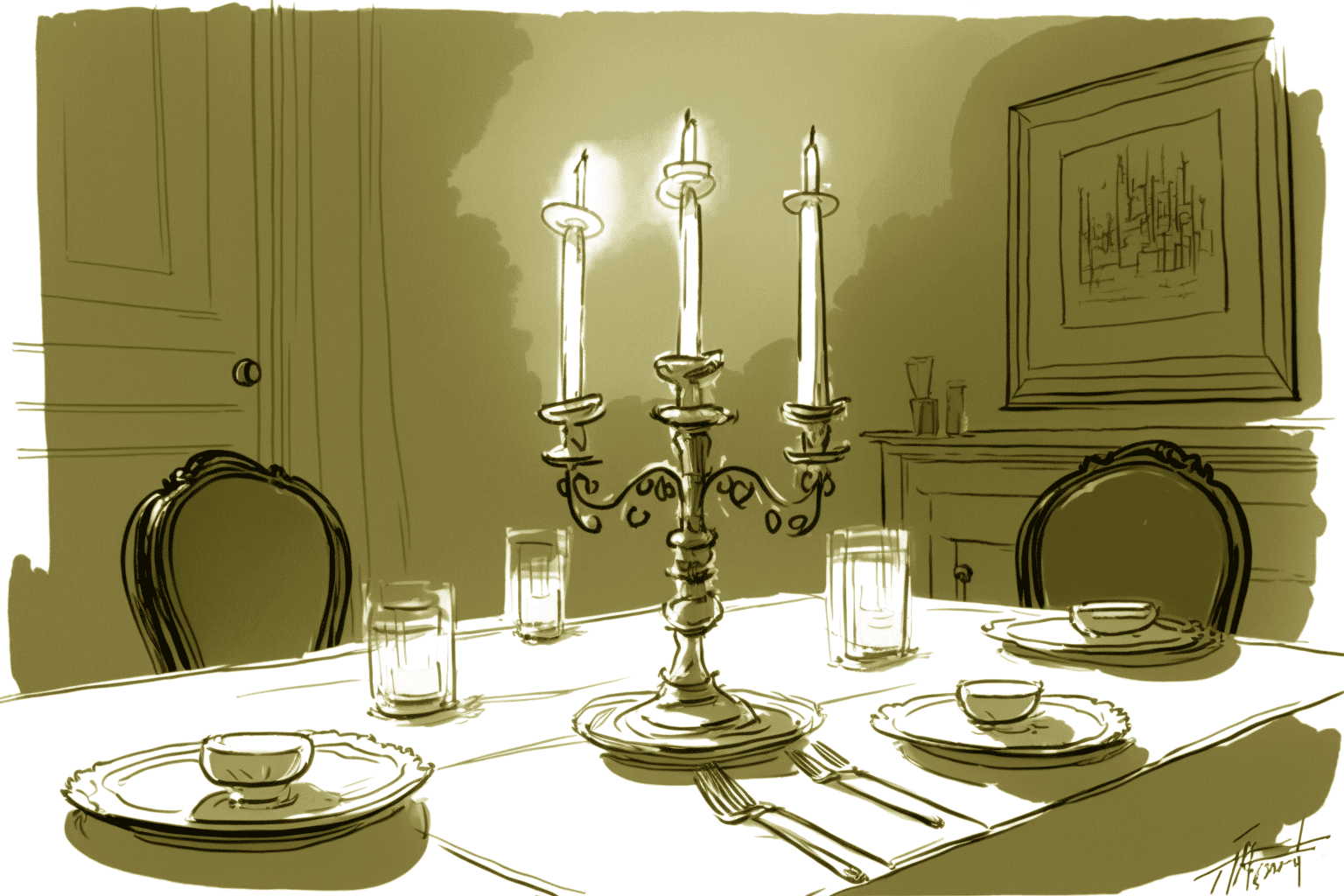 10 Tips to Finish Cooking for Shabbos (Even for a Crowd) Before Friday ...