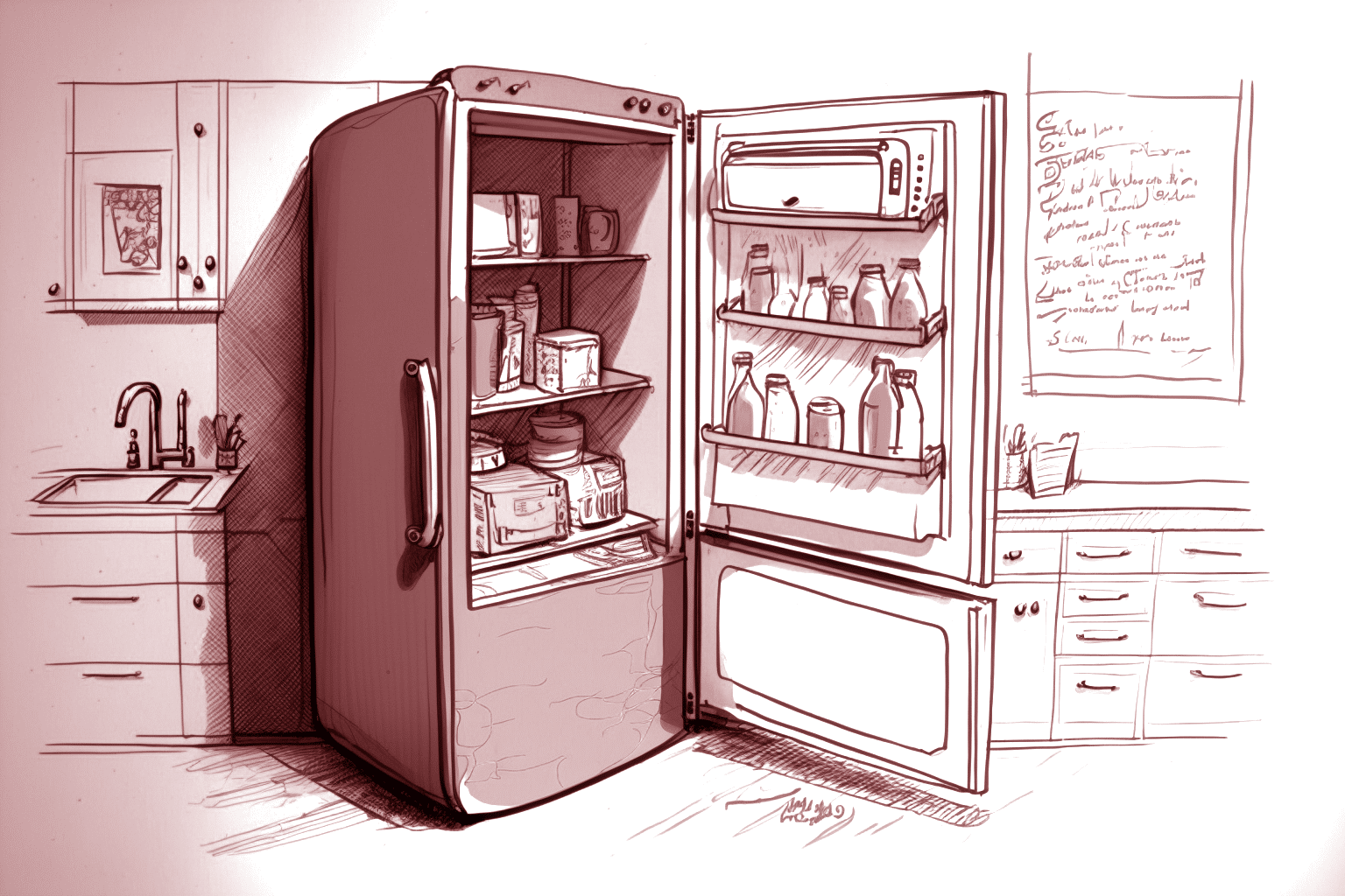 10 Tips to Finish Cooking for Shabbos (Even for a Crowd) Before Friday ...