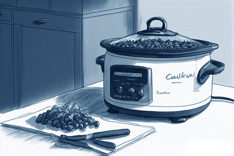 10 Tips to Finish Cooking for Shabbos (Even for a Crowd) Before Friday ...