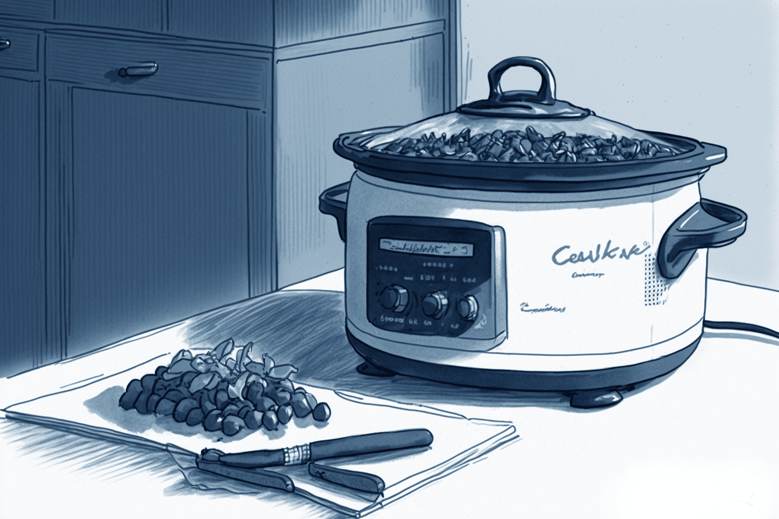 10 Tips to Finish Cooking for Shabbos (Even for a Crowd) Before Friday ...