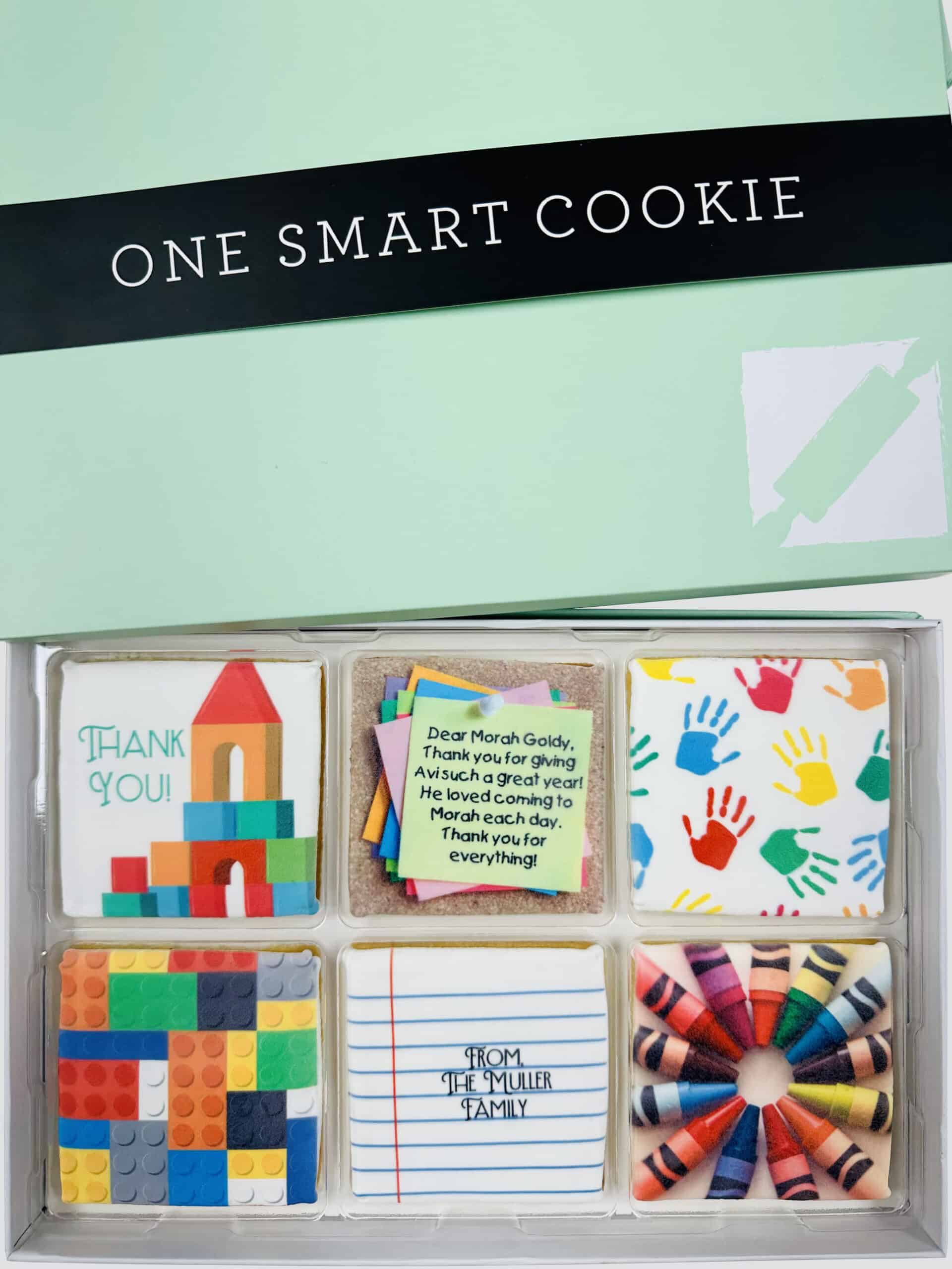 19 Graduation and End-of-Year Gift Ideas - Between Carpools