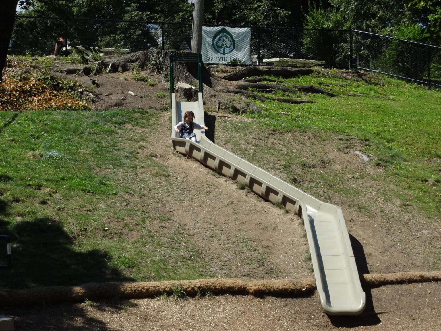 Where to Go & What to Do in Monsey, New York - Between Carpools