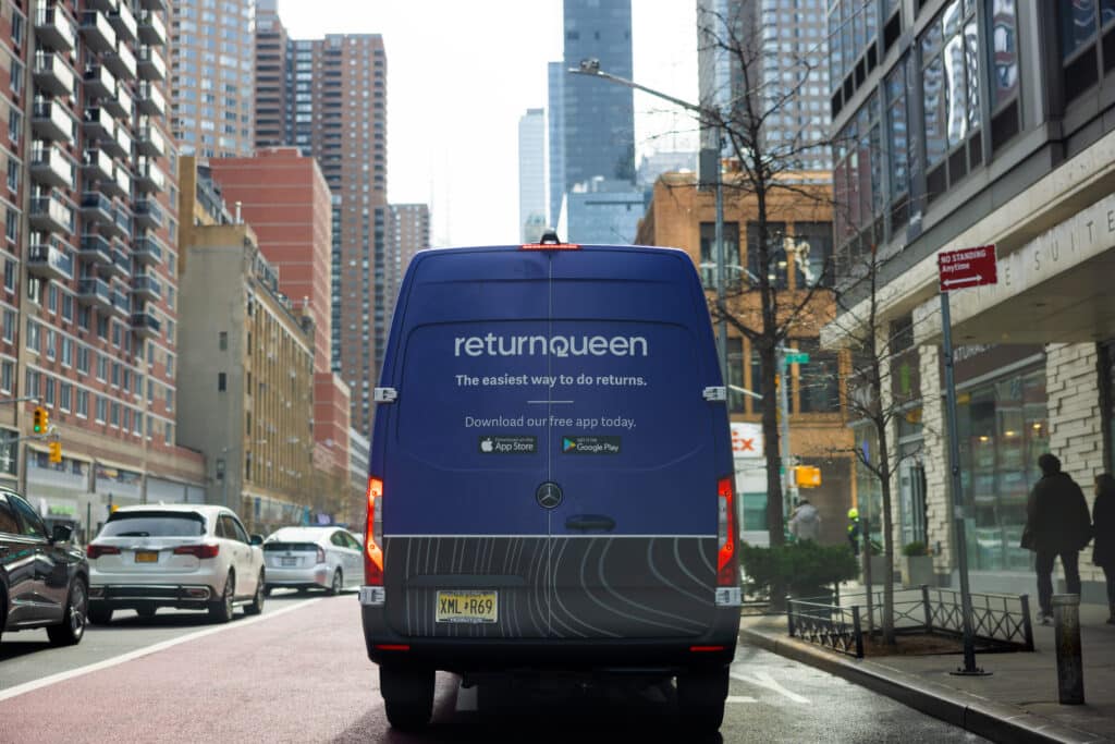 We ReturnQueen Now, Here’s Why There’s No Going Back - Between Carpools