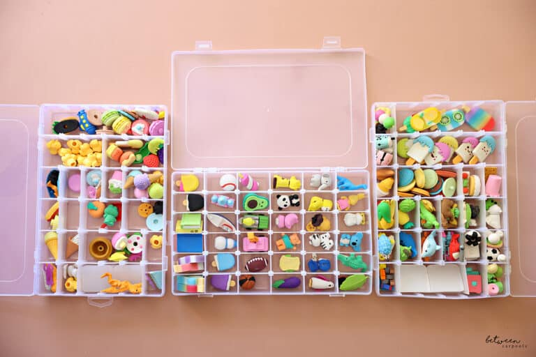 Latest Crafts & Activities articles - Between Carpools