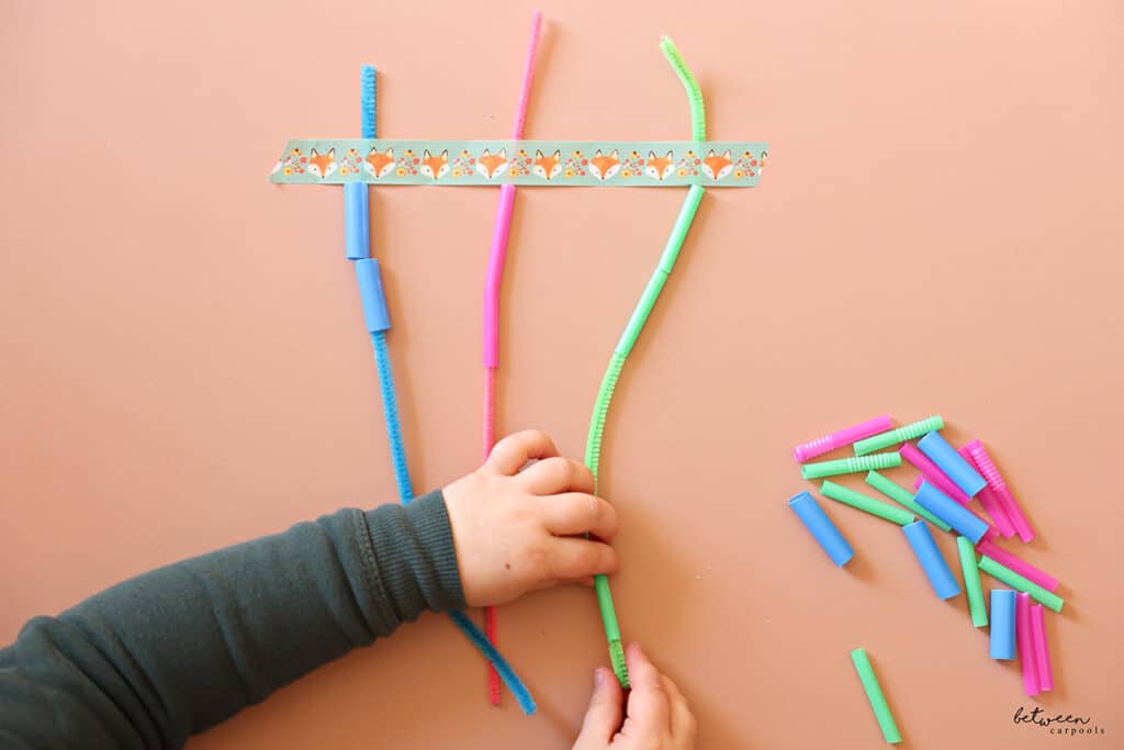 Latest Crafts & Activities articles - Between Carpools