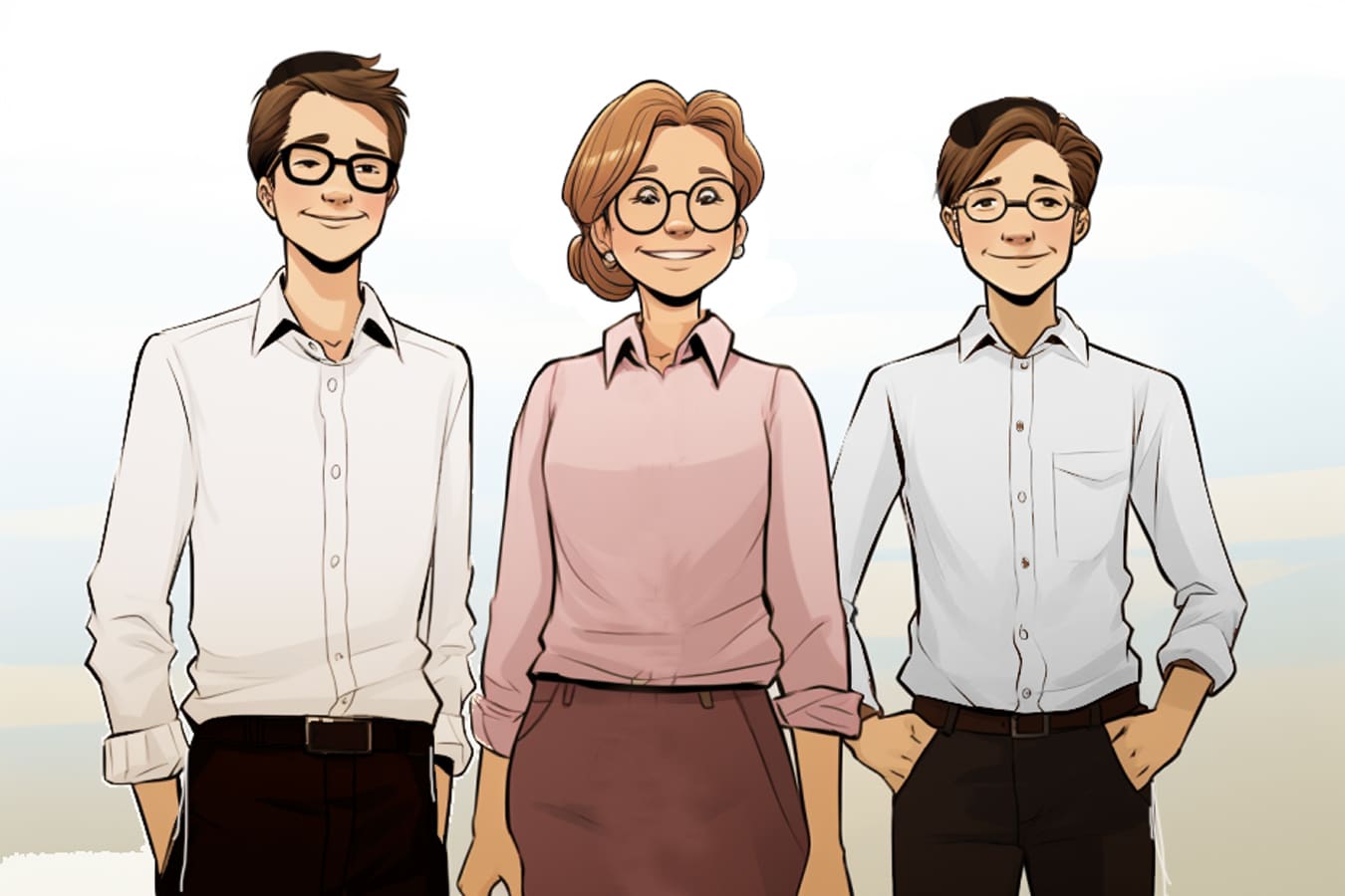 How to Connect with Your Teenage Boy - Between Carpools How to Connect with Your Teenage Boy - Between Carpools