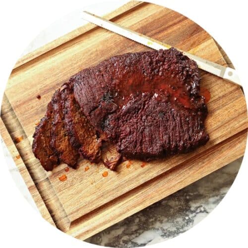 Between Carpools - A lifestyle site for the busy Jewish woman - Between ...